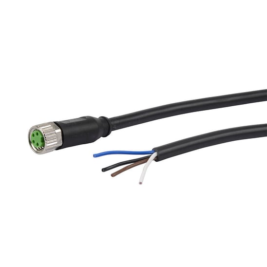 Precision Irrigation Controller (PIC) & Substrate Sensor Quick Start Guide