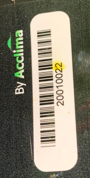 Troubleshooting Guide - Acclima Substrate Sensors