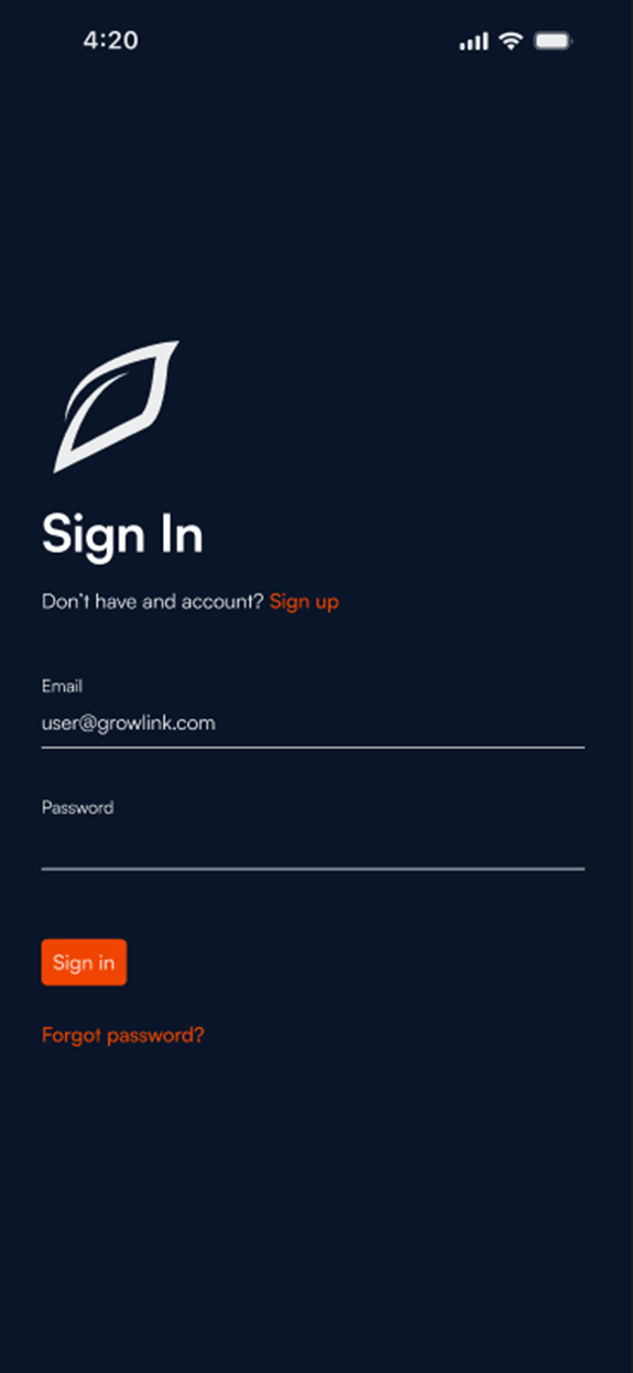 Precision Irrigation Controller (PIC) & Substrate Sensor Quick Start Guide