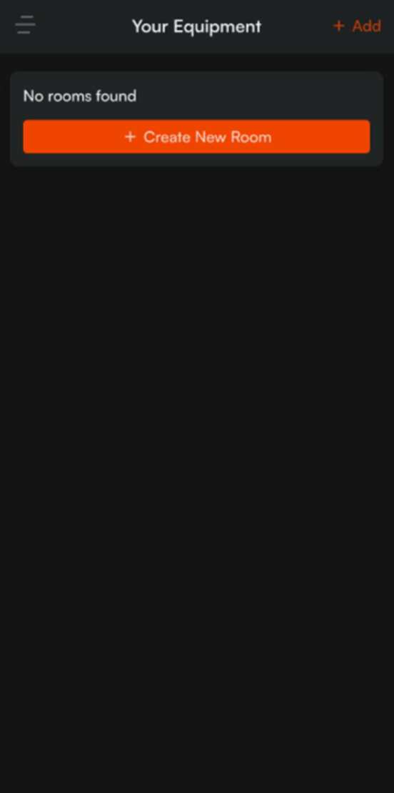 Precision Irrigation Controller (PIC) & Substrate Sensor Quick Start Guide