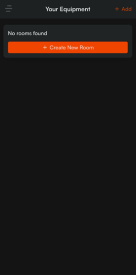 Precision Irrigation Controller (PIC) & Substrate Sensor Quick Start Guide