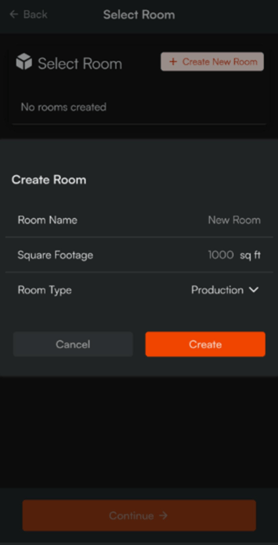 Precision Irrigation Controller (PIC) & Substrate Sensor Quick Start Guide