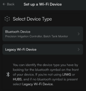 Precision Irrigation Controller (PIC) & Substrate Sensor Quick Start Guide