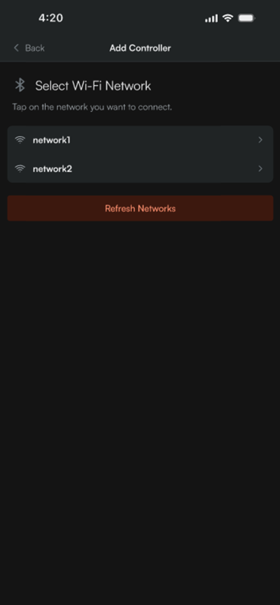 Precision Irrigation Controller (PIC) & Substrate Sensor Quick Start Guide