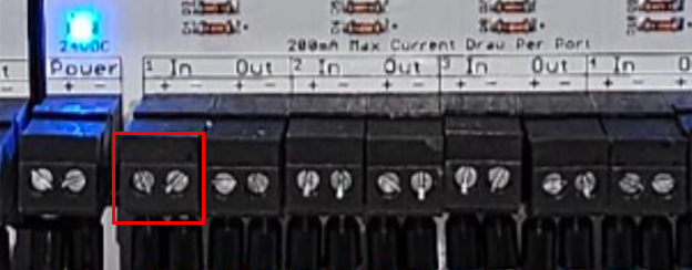 Troubleshooting Guide - Analog Buffer Boards